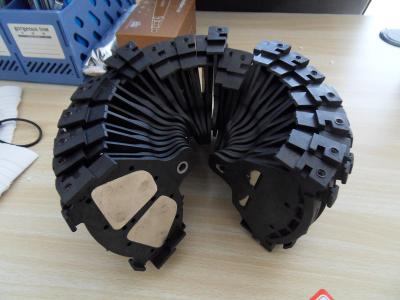 China PQO71522 SECTOR (EWS) for sale