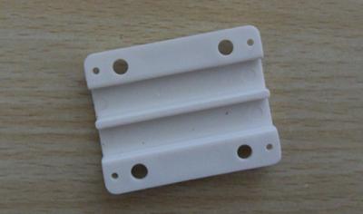 China PQZ47202 LOWER GUIDE, LENOMAT for sale