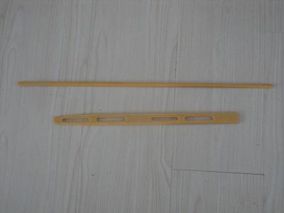 Китай Прокладка ПНЗ53889 для грипперс быстрого и МЯТЛИКА Г6300, прокладки ПКЗ53935 для быстрого и грипперс Г6300 продается