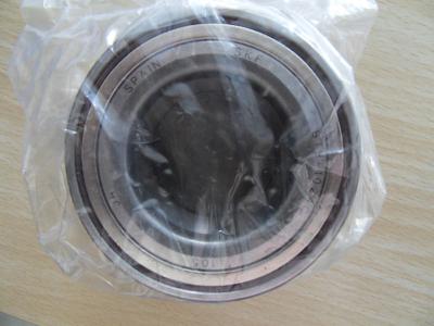 Китай Подшипник ролика ПРО14691 используемый на обратном ходе Г6300 продается