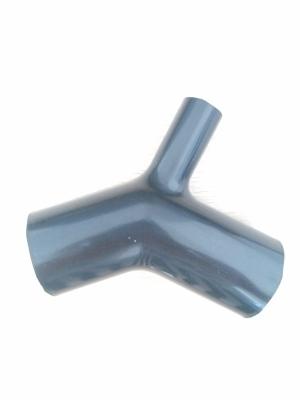 Китай Соединитель ПНЗ68010 для пылевого фильтра продается