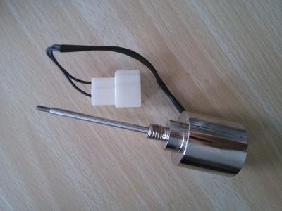 China PSO291011000 Weft lifting magnet for sale