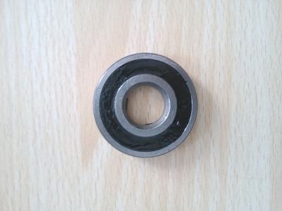 China PRO14683 Ball Bearing for sale