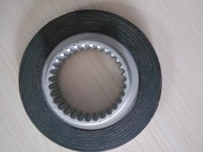 Китай Диск ПКО42025 вспомогательного тормоза продается