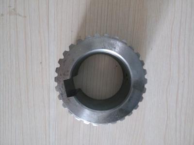 Китай Подшипник ПКП56722 вспомогательного тормоза продается