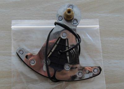 Китай Магнит ПКО71514 коробки Г6300 батиста продается