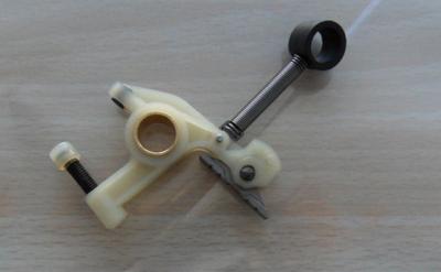 Китай Ассы ПНО52178 Г6300 возвращающ селектора утка продается