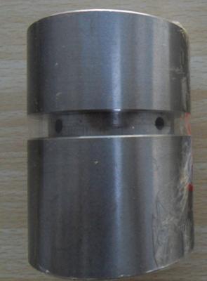 Китай ПКП56705 займут вал продается