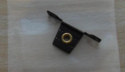 Китай Вешалка ПКО63265 для смит купер батиста продается