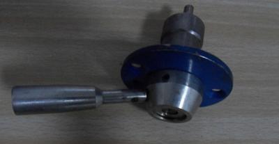 Китай Полный набор ПКО84204 сульцер ручки продается