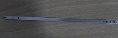 China PQO28816 Weft selector moving rod for sale