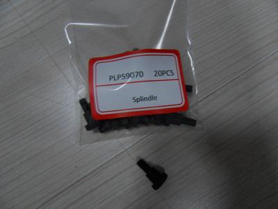 Китай ПЛП59070 Сплиндле, подшипник КСЭ00003 продается