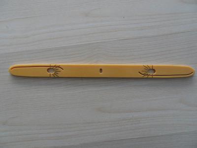 중국 2509110 지구, apripinza 당 2509110 Piastra 판매용