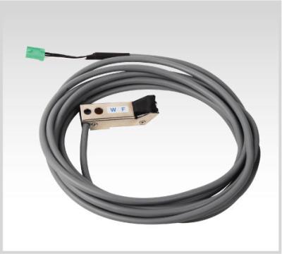 중국 TOYOTA 더듬이 발견자 J9801-00000-0A J9801-01000-0B J9801-01050-0A J9801-01050-0B 판매용