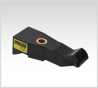 중국 TUSDAKOMA ZAX-N, ZAX-E, ZAX-9100를 위한 TUSDAKOMA 석판 칼 발견자 627900C 판매용