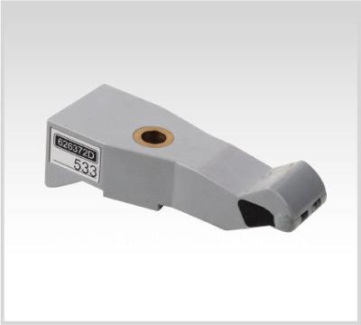 중국 TUSDAKOMA ZA205,209를 위한 TUSDAKOMA ZA 발견자 626372D 626373D, 판매용