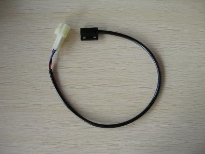 China TUSDAKOMA SWITCH EB21108A for sale