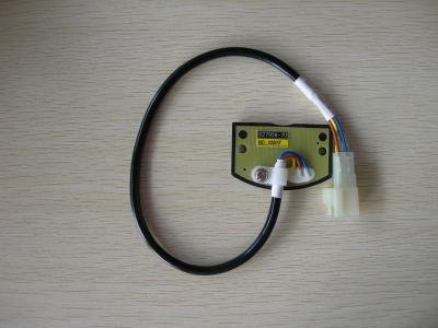 중국 TUSDAKOMA 씨실 지류 인코더 널 TUSDAKOMA ZAX-N, ZAX-E를 위해 627956-70 판매용