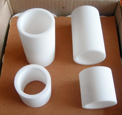 중국 TUSDAKOMA ZAX-N ZAX-E ZAX-9100를 위한 중핵 BZ944015 BZ944019를 거르십시오 판매용