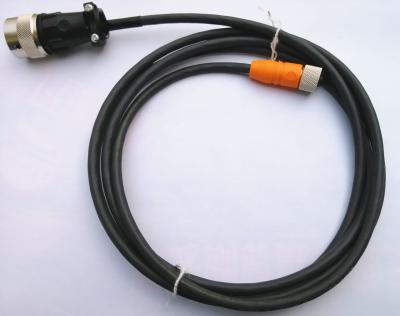 중국 OMNI, OMNIPLUS를 위한 PICANOL 발견자 연결관 선 BE301814 BE306839 판매용