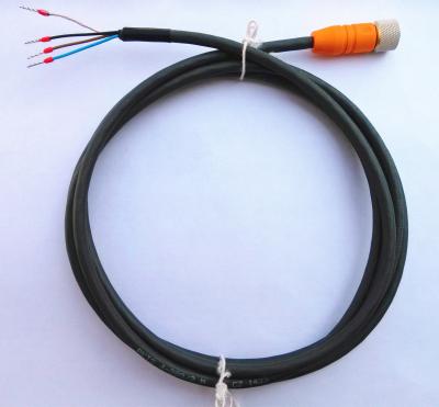 중국 OMNI, OMNIPLUS를 위한 PICANOL 발견자 연결관 선 BE151312 판매용