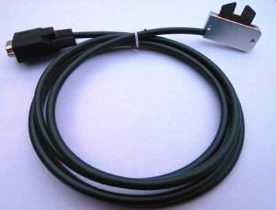 중국 Somet 플러그 접속식 발견자 213857552 CROTEX 판매용