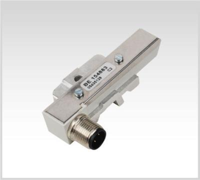 중국 Somet 발견자 예술: 59170 판매용