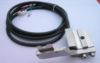 중국 직조기 씨실 발견자 H-14014 판매용