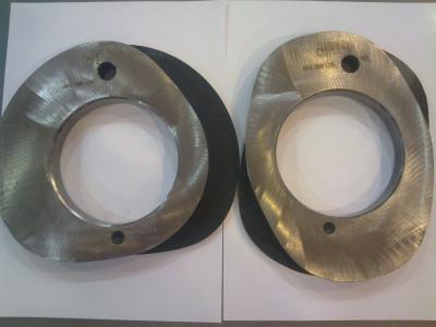 Китай 911 309 129 КАМ НА ТЕНЬ 911-309-129 РАКЕТЫ СУЛЗЭР 911.309.129 911309129 продается