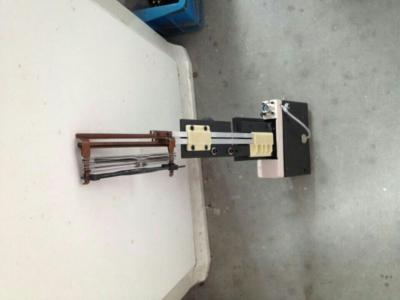 Китай ПКО14492, прибор ПКО14491 Леномат левый и правый продается