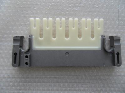 China K88 Warp guide support for sale