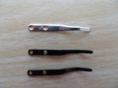 중국 2563442 봄 조각 판매용