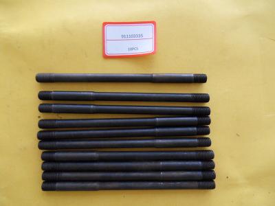 Китай 911103335 болт 911-103-335, 911 103 335 продается