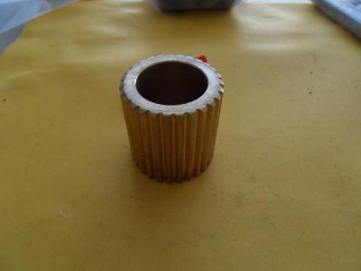 Китай 911110144 сплинед ПУ Д1 куста, 911-110-144, 911 110 144 продается