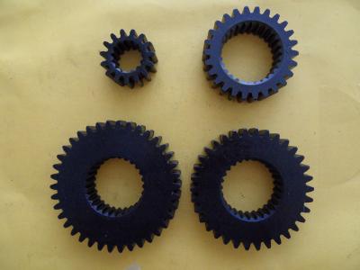 Китай 911110401, 911110412, 911110413, сменная зубчатая передача 911110414 продается