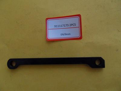 Китай 911117173 скважины Д9/9мм бара, 911 117 173, 911-117-173 продается