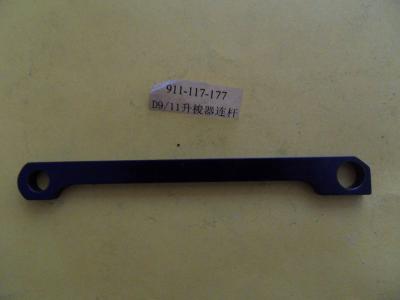 China 911117177 furos D9/D11mm da barra, 911-117-177, 911 117 177 à venda