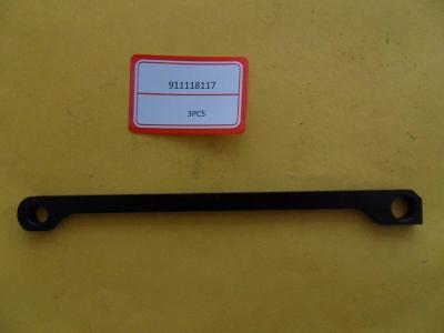 Китай 911118117 соединяясь бар, 911-118-117, 911 118 117 продается