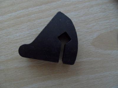 Китай Рычаг 911110235 переключателей, 911-110-235, 911 110 235 продается