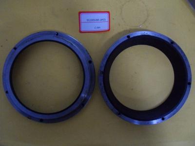 Китай подкладка муфты 911305285 28Г, 911 305 285, 911-305-285 продается