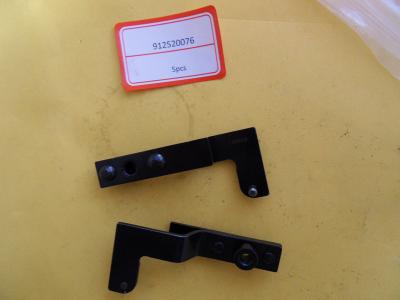 China 912520076 scissor el tenedor, 912 520 076, 912-520-076 en venta