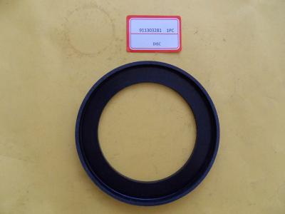 China disco de 911303281 placas, 911 303 281, 911-303-281 en venta