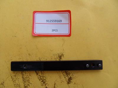 China palanca de 912559169 rfkl, 912 559 169, 912-559-169 en venta