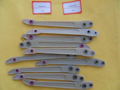 China palanca de la tensión de 911814173 tramas, 911 814 173, 911-814-173 en venta