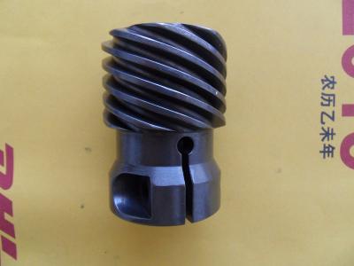 China 912510118 8:55 del engranaje de gusano, 912 510 118, 912-510-118 en venta