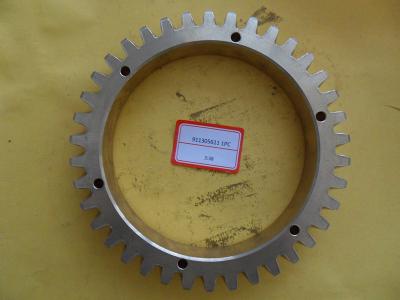 China 911305611 3:38 del borde del diente, 911 305 611, 911-305-611 en venta