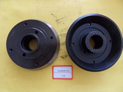 China rueda de trinquete 911305287 28 G, 911 305 287, 911-305-287 en venta