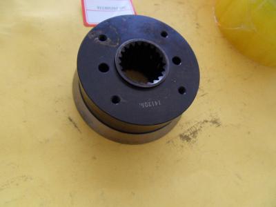 China rueda de trinquete 911305262 25 G, 911-305-262, 911 305 262 en venta