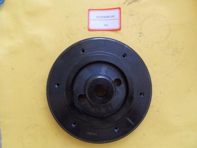 China disco de 912505049 levas, 912-505-049, 912 505 049 en venta