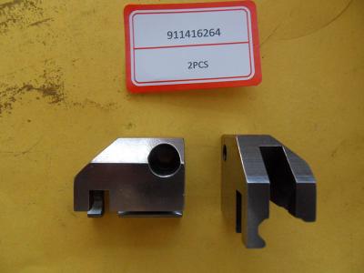 China 911416264 Guid. BlockP7100 D1 D12, 911-416-264, 911 416 264 en venta